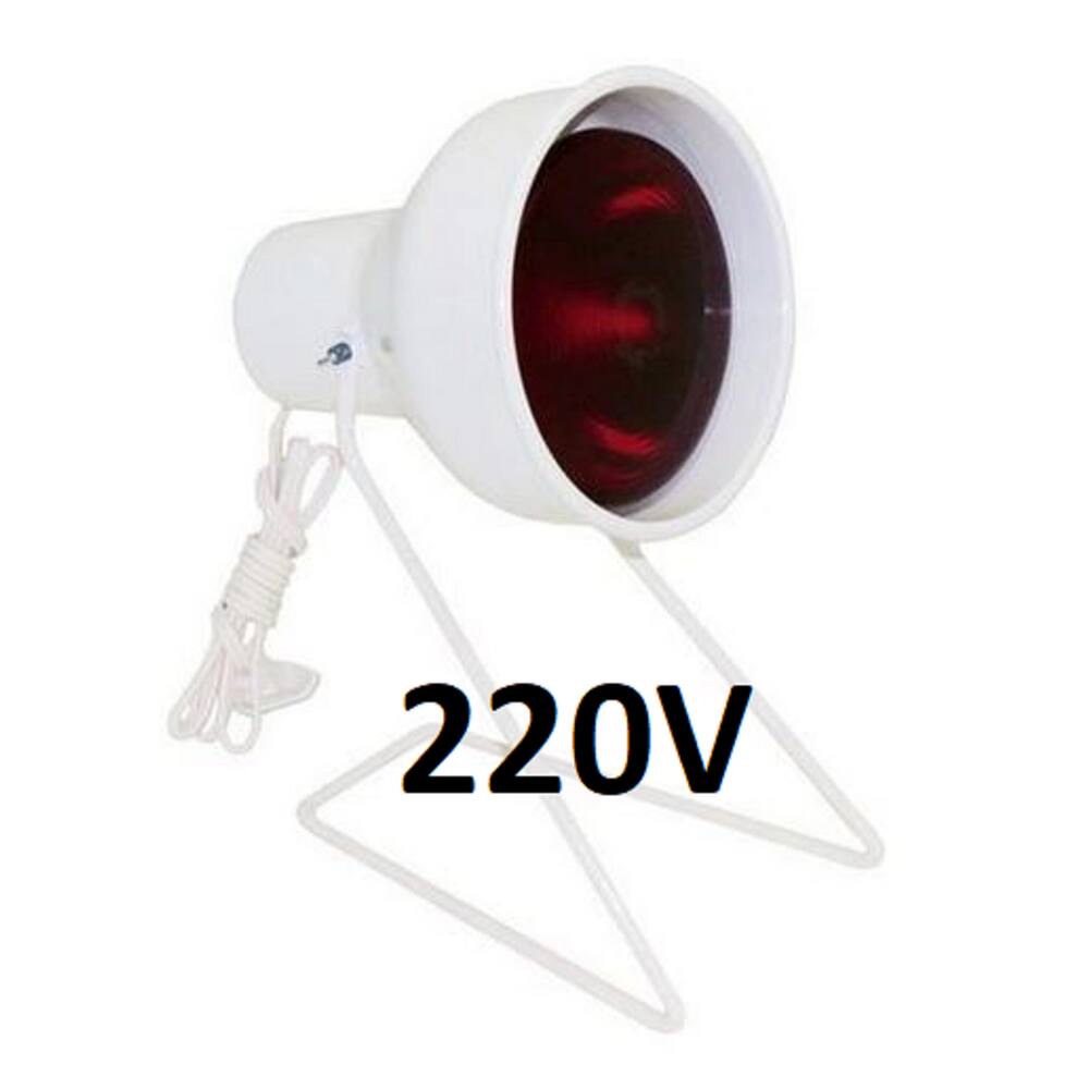 Aparelho infravermelho fisioterapia com pedestal | Pontofrio Aparelho infravermelho fisioterapia com pedestal | Pontofrio
