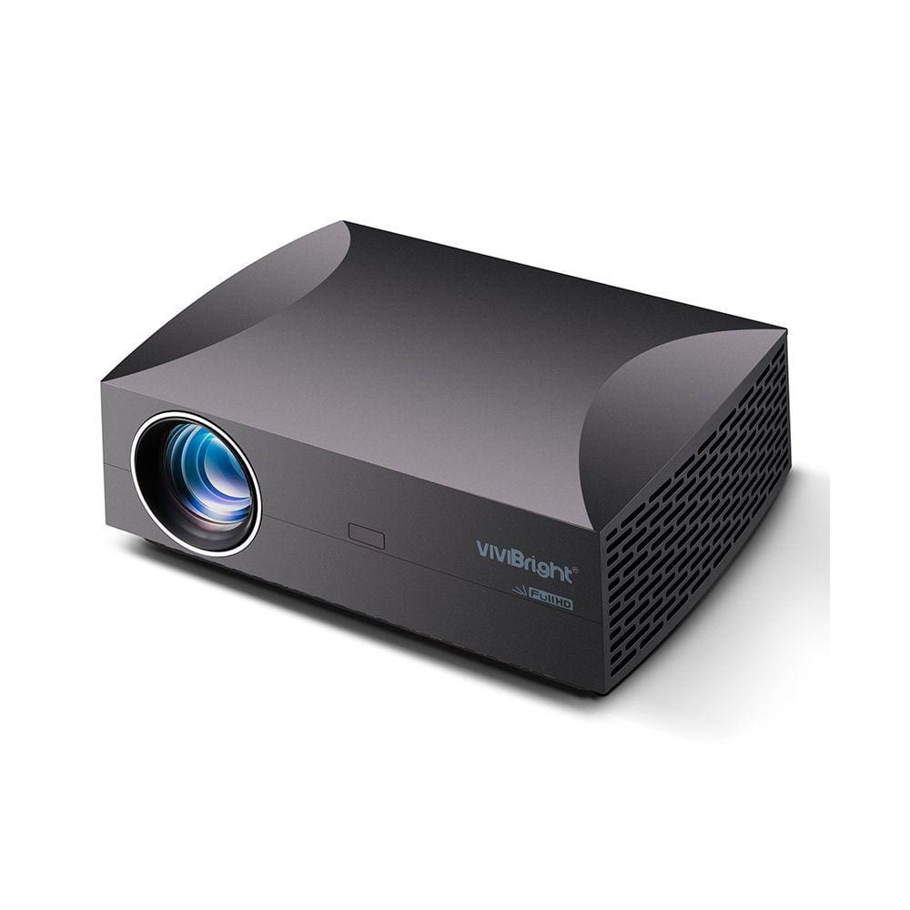 Projetor 4k | Pontofrio