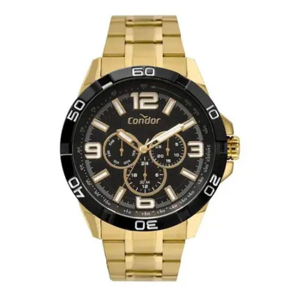 Relorio orient santos | Pontofrio