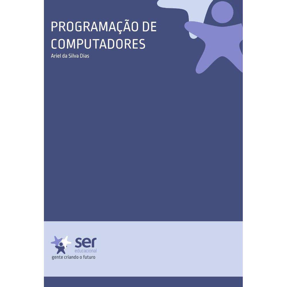 Livros de programacao de computadores | Pontofrio