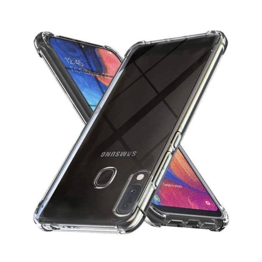 Linha samsung a32 | Black Friday Pontofrio