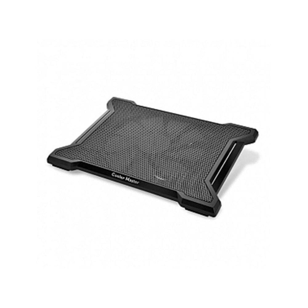 Base cooler notebook cooler master notepal x slim ii r9 nbc xs2k gp ...