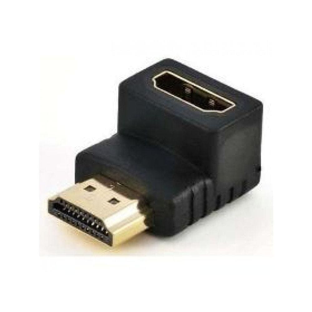 Conectore hdmi | Pontofrio