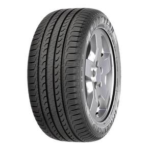 Pneu goodyear 215 55 | Ponto