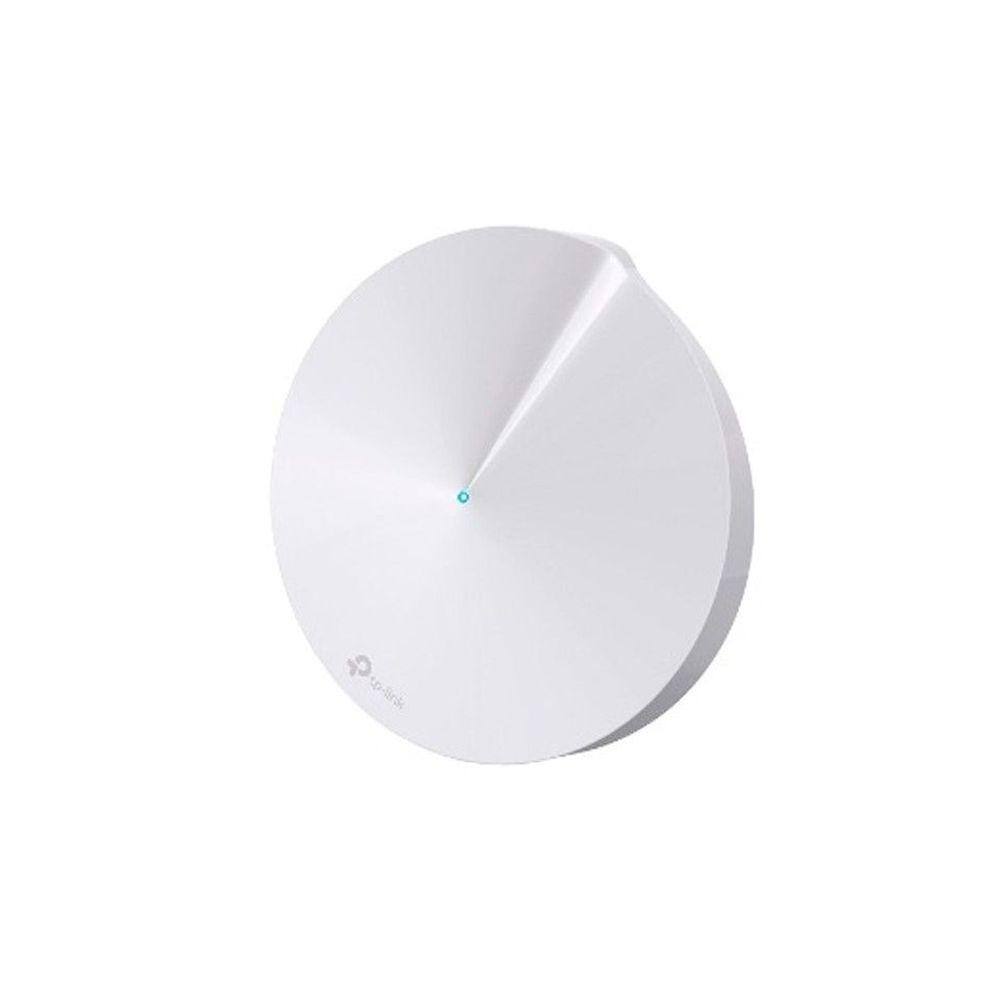 Roteador wireless tp link deco | Pontofrio Roteador wireless tp link deco | Pontofrio