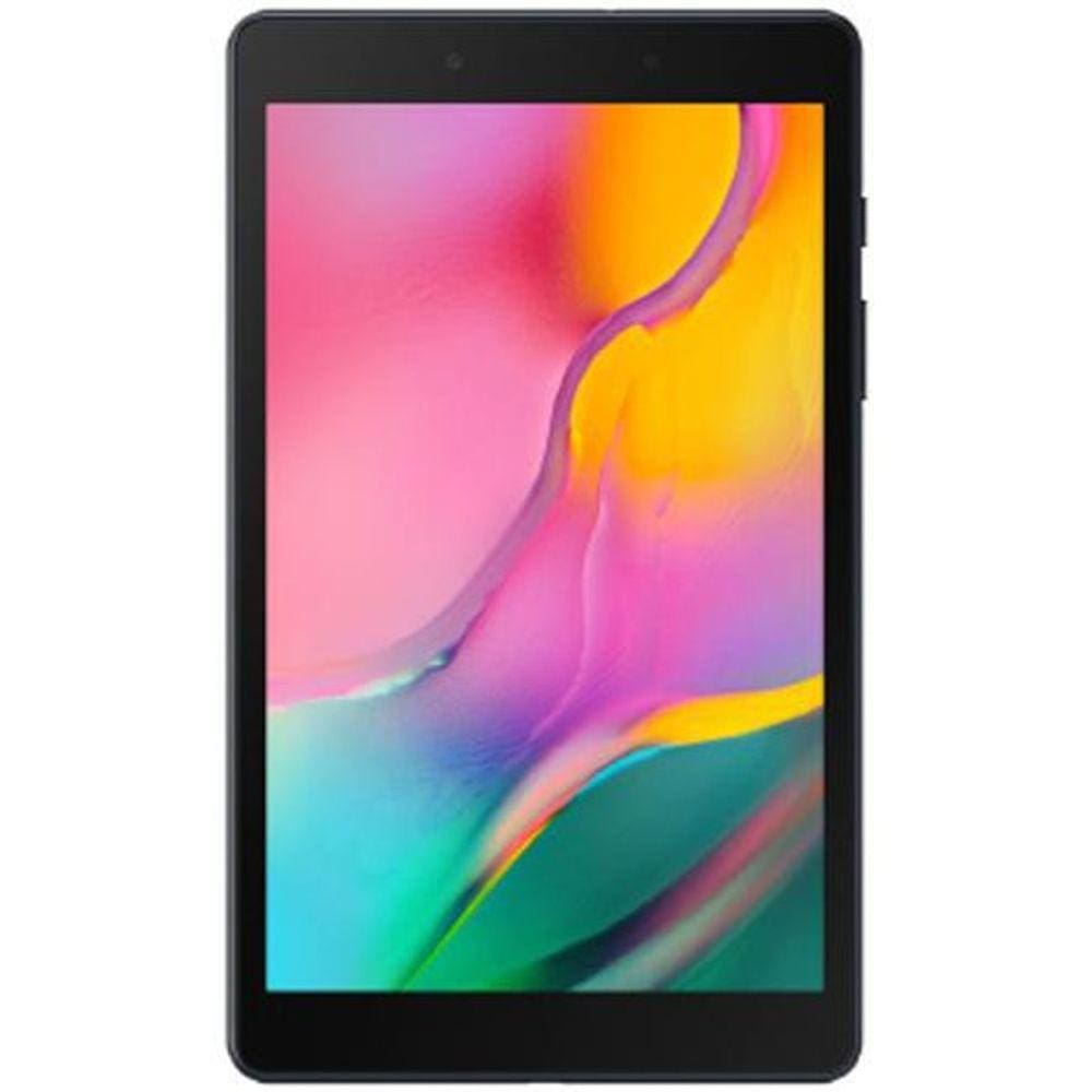 Tablet samsung tag a | Pontofrio