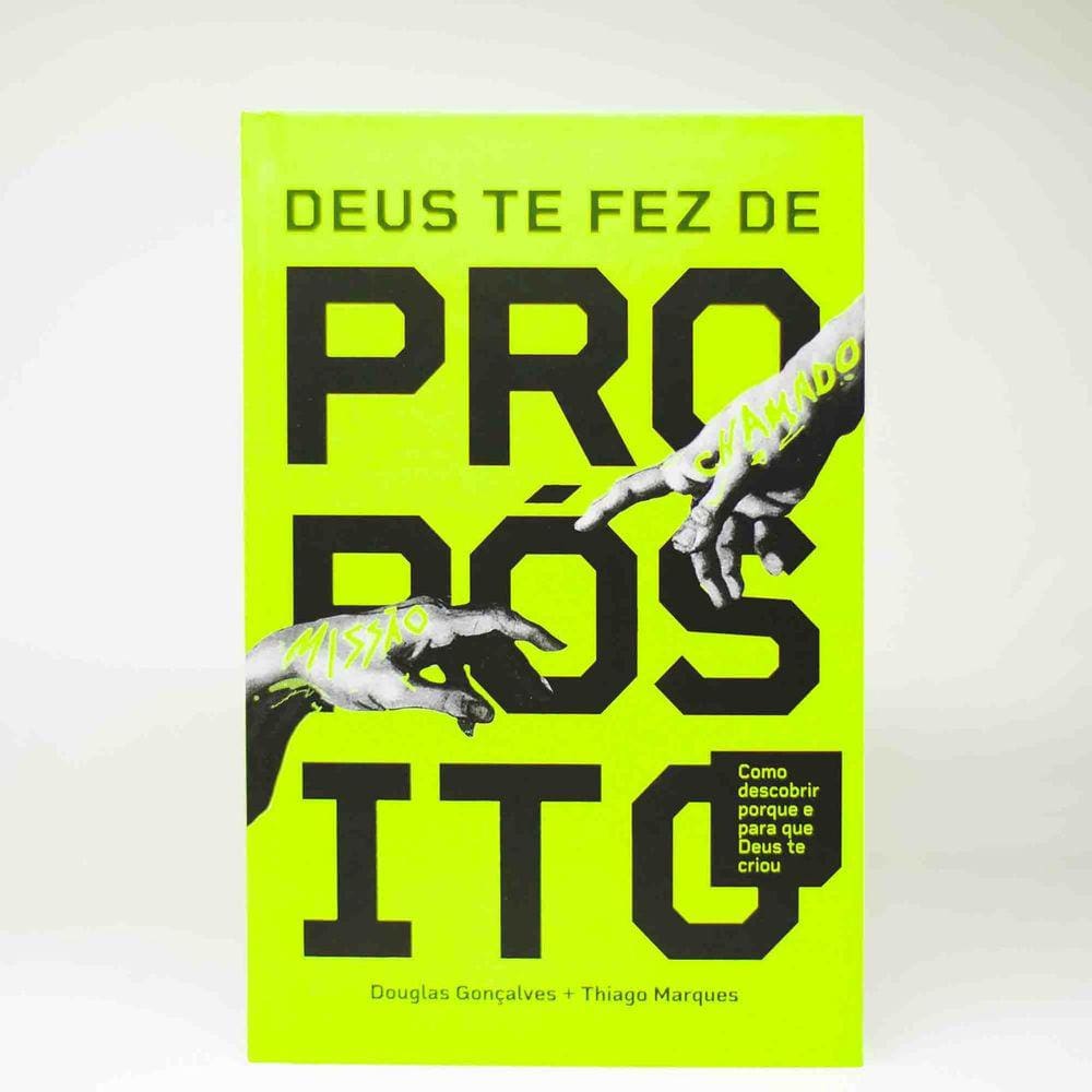 Livro sem barganha com deus | Pontofrio