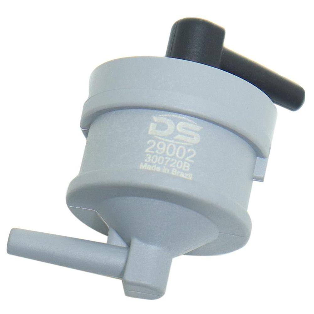 Sensor map hilux | Pontofrio