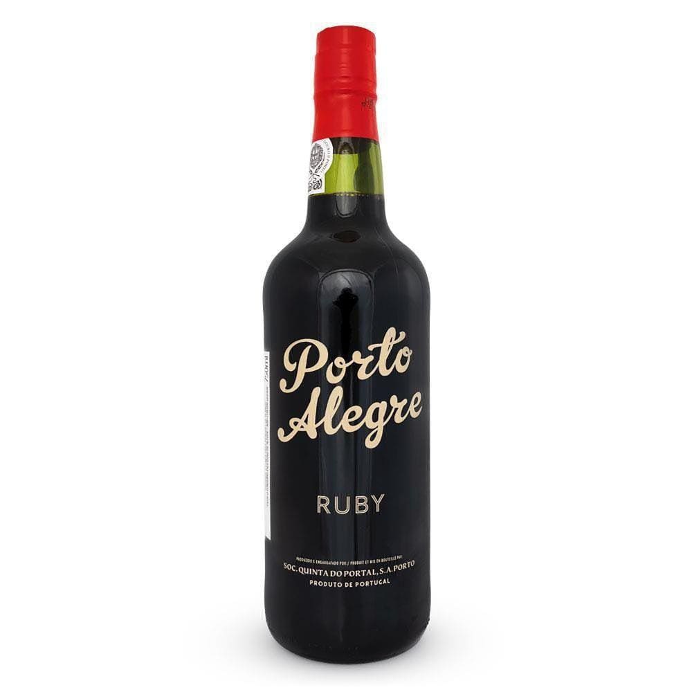 Vinho do porto twanny | Pontofrio