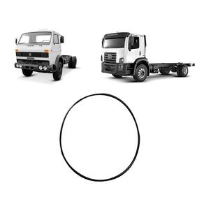 Anel vedacao cummins 3046201 | Pontofrio