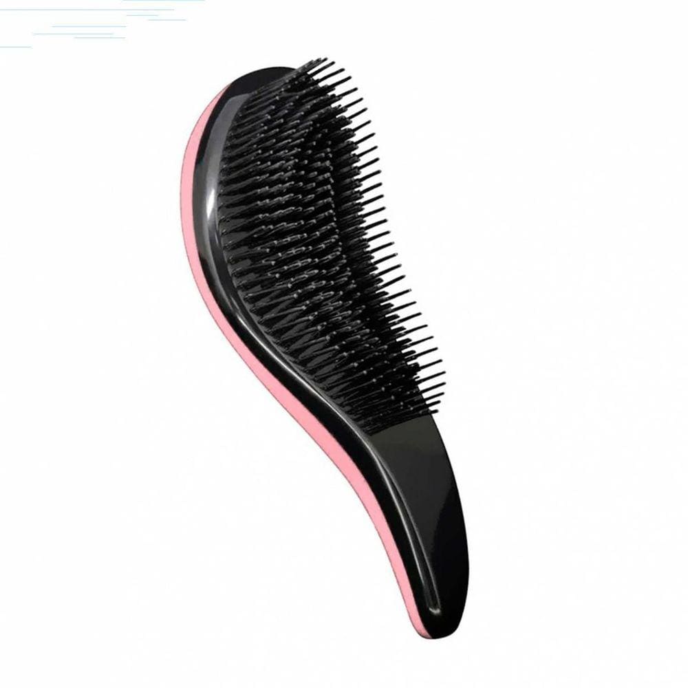 Escova magica funcional desenbarasadora | Pontofrio