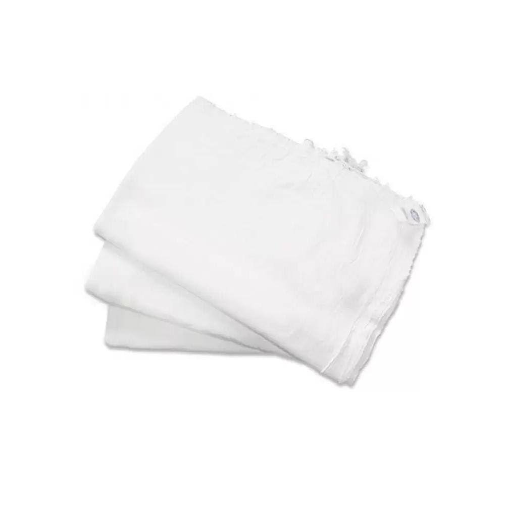 Pano branco na pele pomada | Black Friday Pontofrio