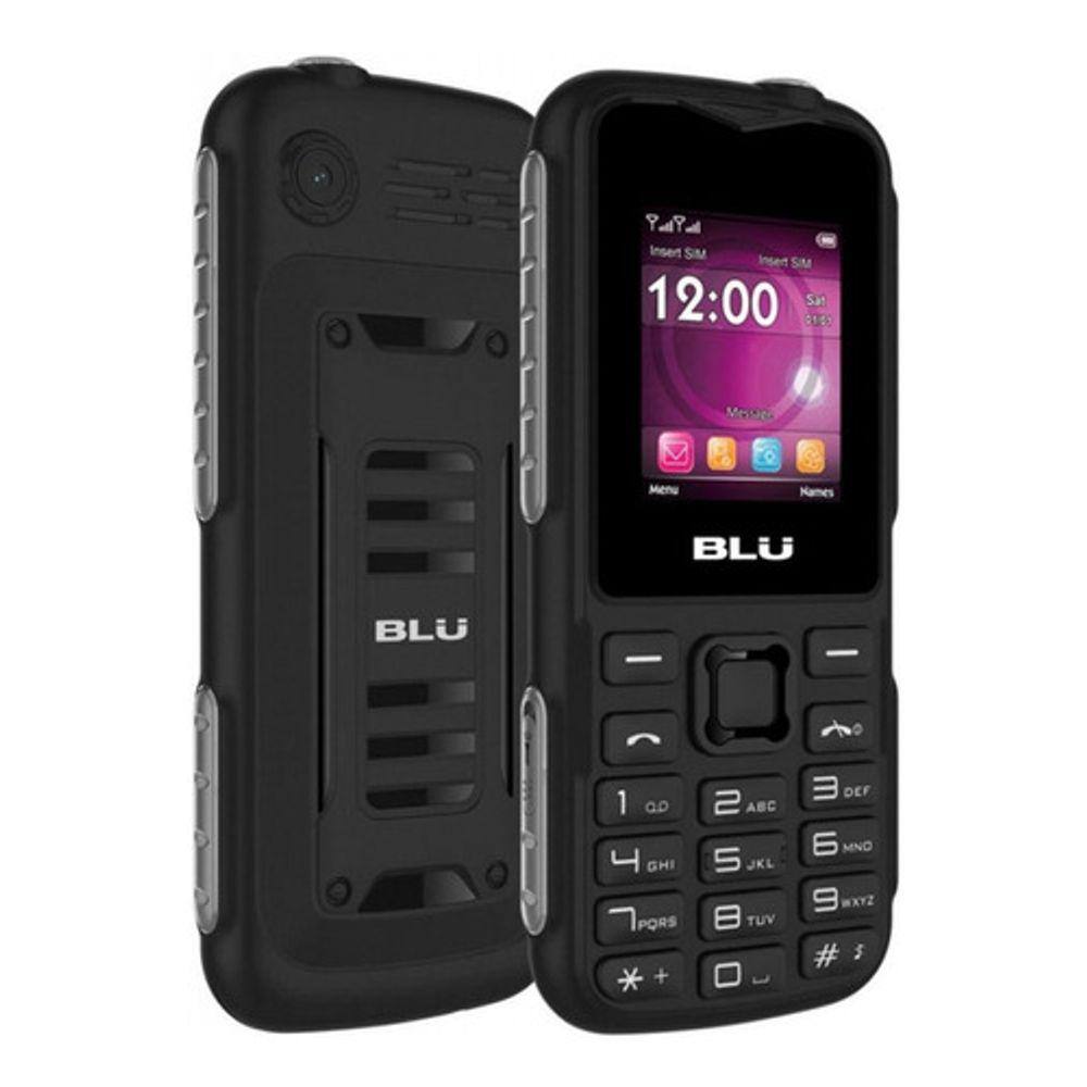 Bateria celular bl 45 a 1 h | Pontofrio