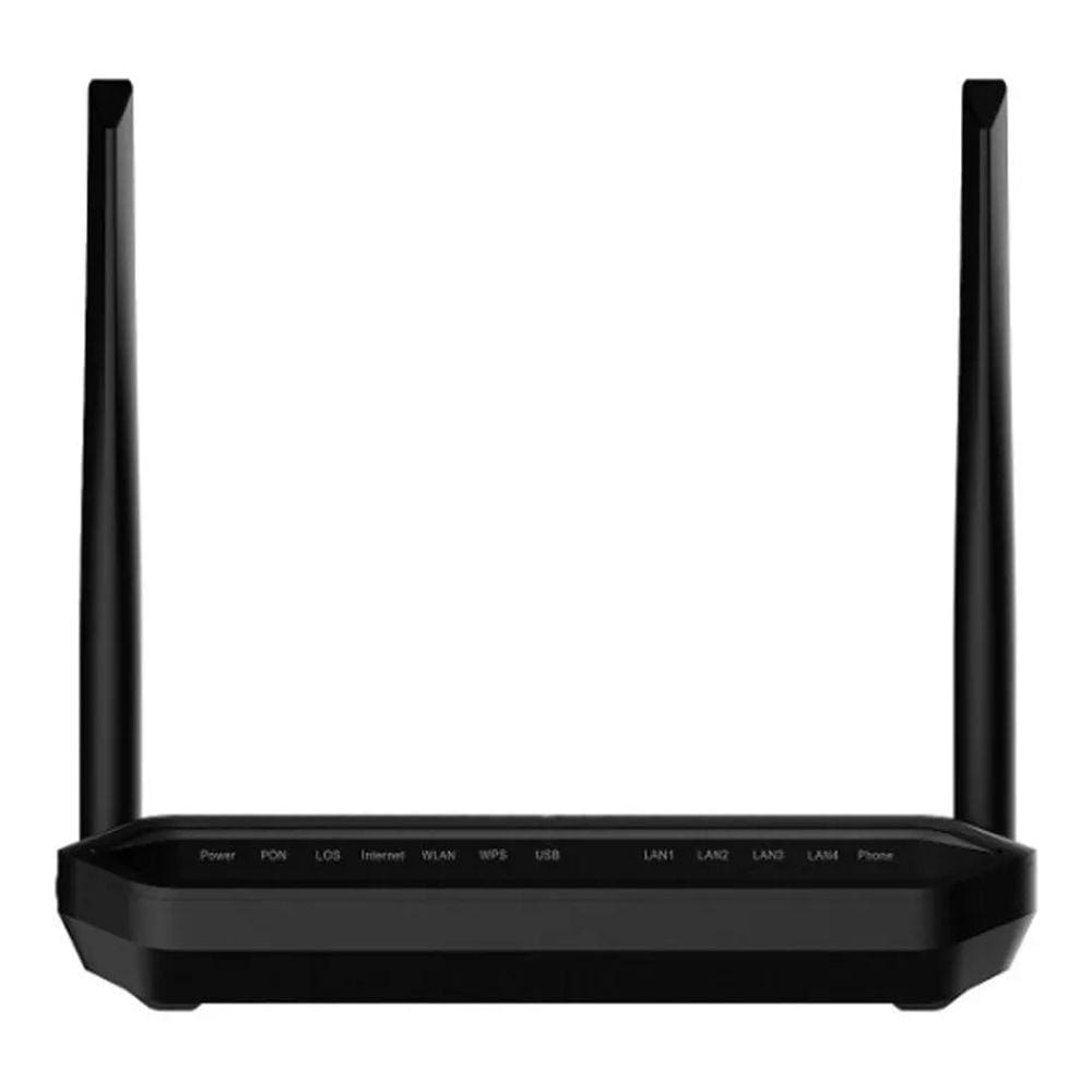 Gpon fiberhome | Pontofrio