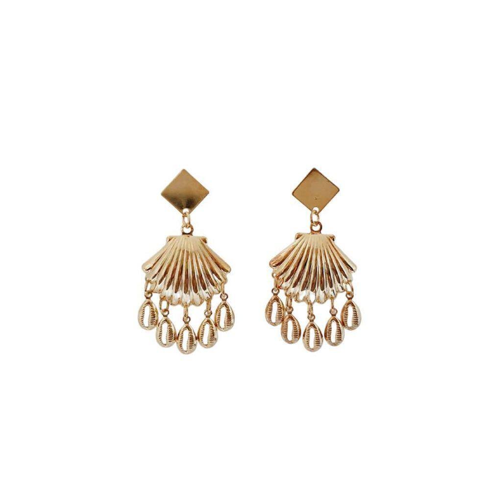 Buzios concha | Pontofrio