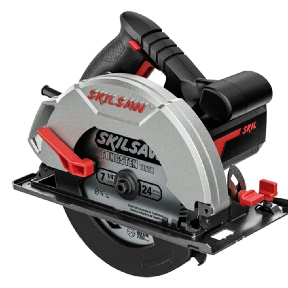 Serra circular bancada skil 220 no boleto | Black Friday Pontofrio Serra circular bancada skil 220 no boleto | Black Friday Pontofrio