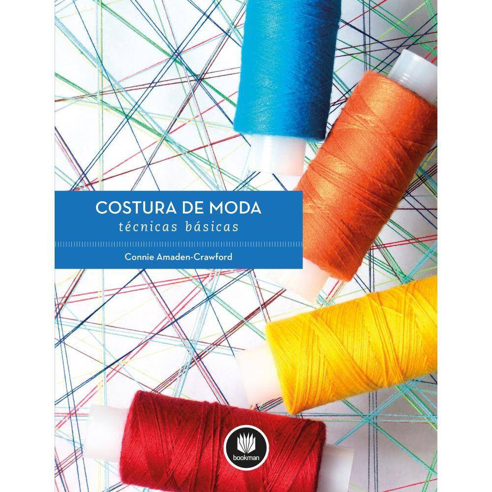 Kit Esquadro Costura Black Friday Pontofrio