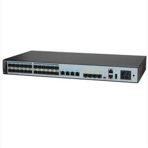 Switch 32 portas | Ponto