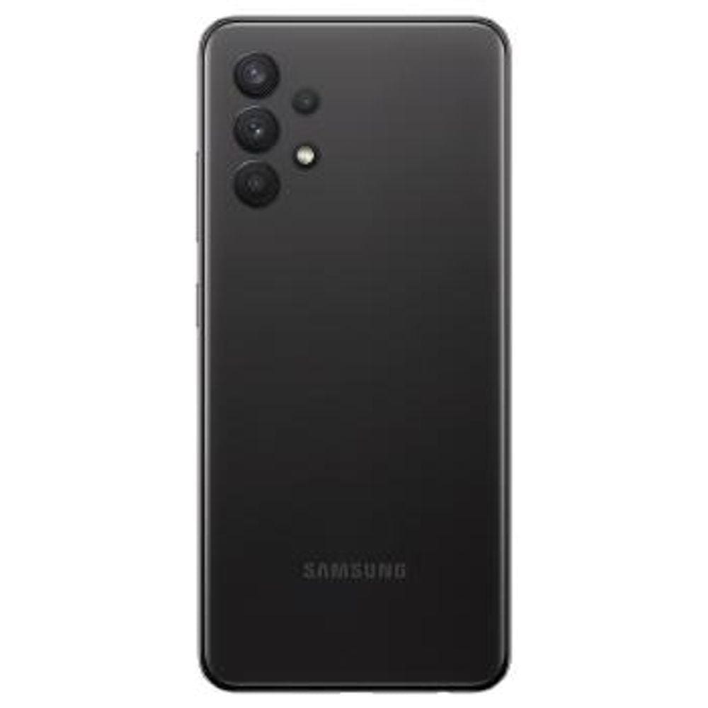 Celular samsung galaxy a32 sm a325m Black Friday | Concorra a 1M de reais