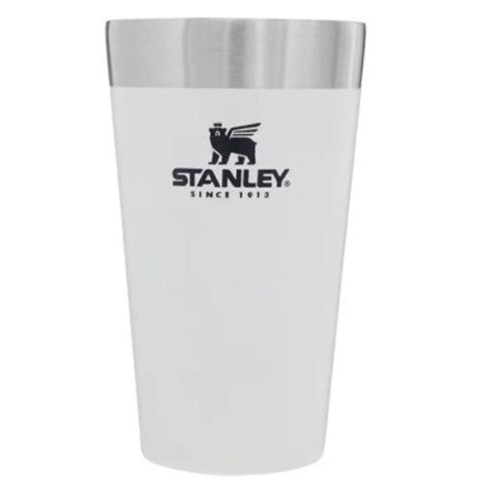 Copo stanley redondo Black Friday | Concorra a 1M de reais