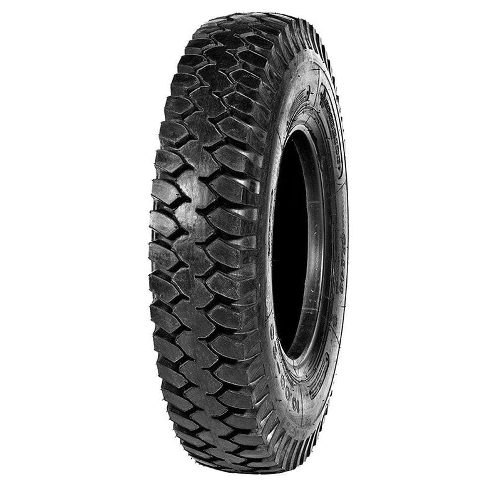 Pneu 100020 g8 goodyear | Pontofrio