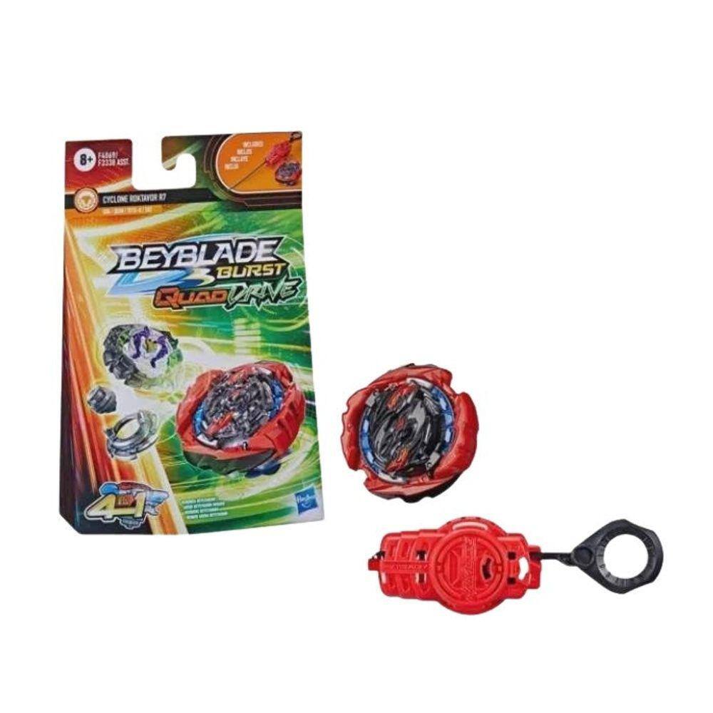 Beyblade quad drive stadium | Black Friday Pontofrio