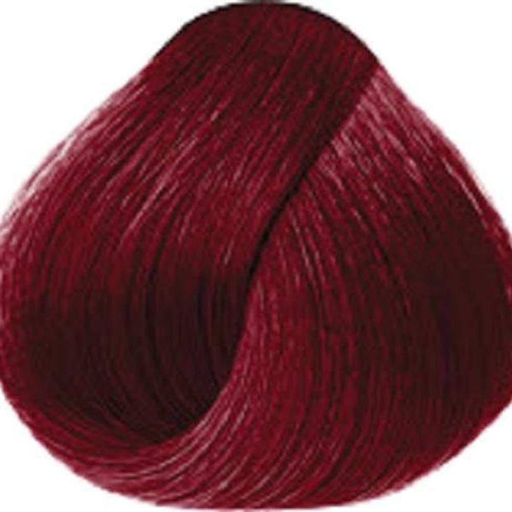 Tintura koleston 666 | Pontofrio