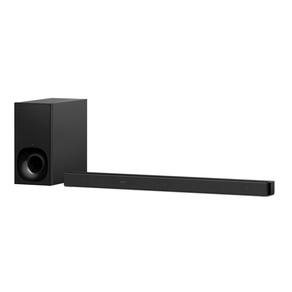 Home theater sony mutekl ht m77 | Ponto