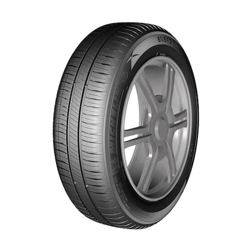 Pneu Michelin Aro 15 Energy XM2 | Ponto