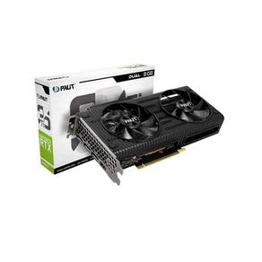 Rtx 2090 ti | Ponto