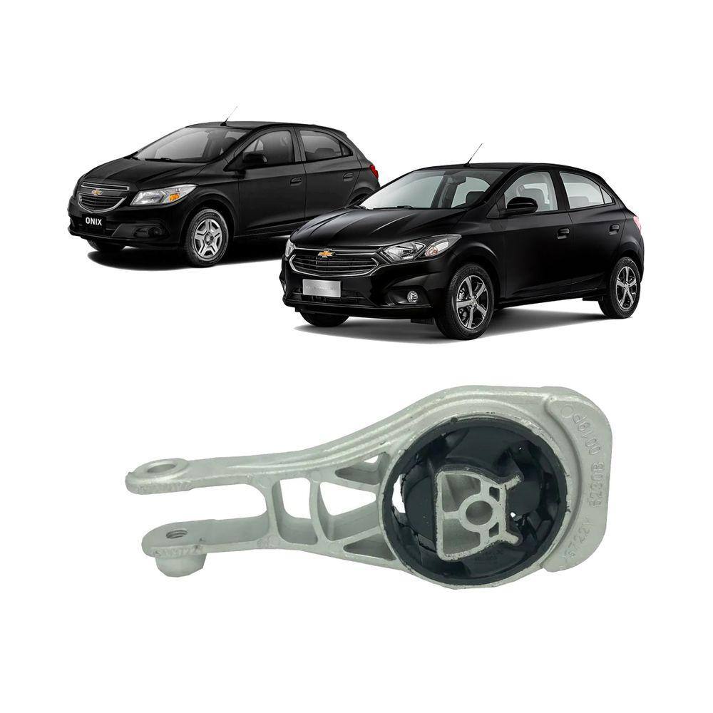 Coxim cambio onix manual | Black Friday Pontofrio