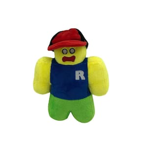 Roblox toy code face | Ponto