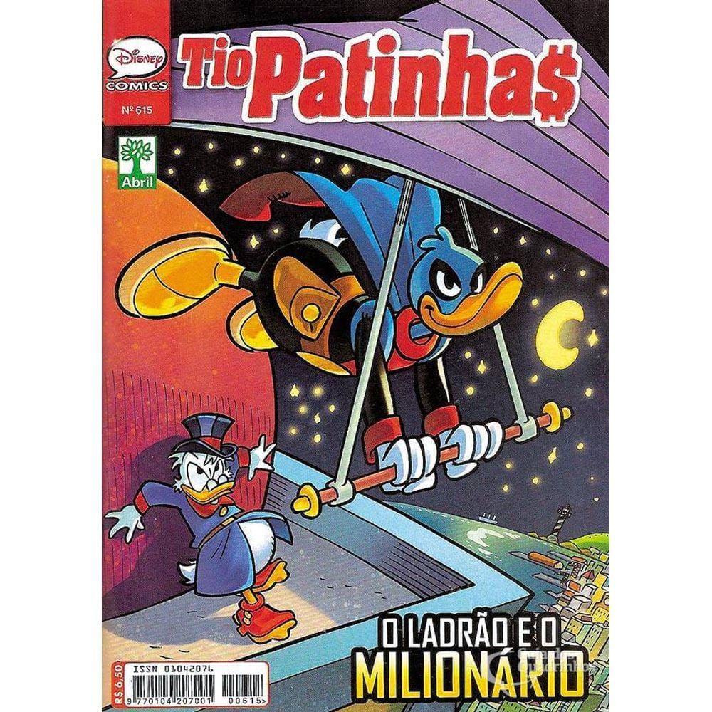 Tio patinhas wallpaper 4k pc | Black Friday Pontofrio