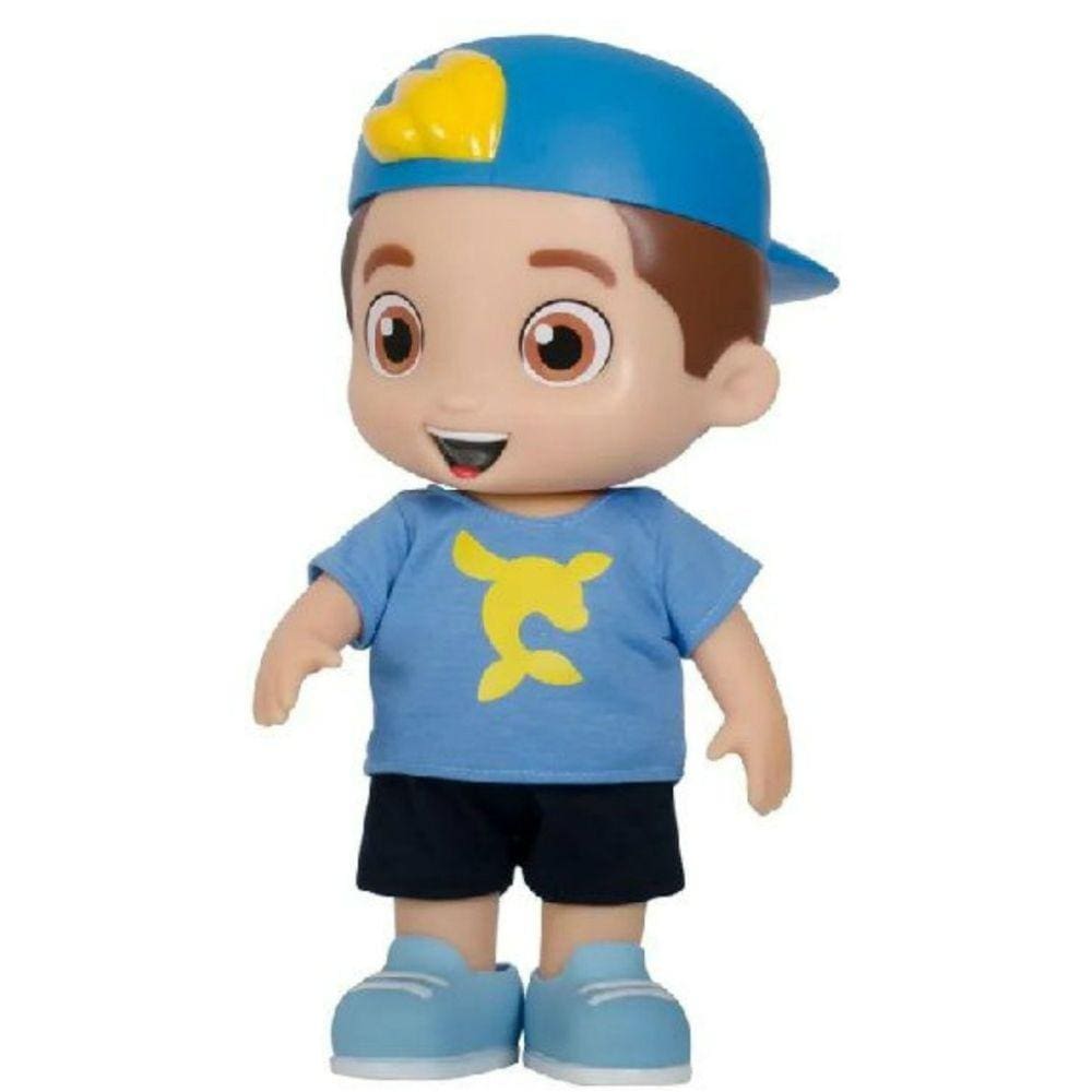 Boneco do luccas neto boneco do luccas neto | Pontofrio