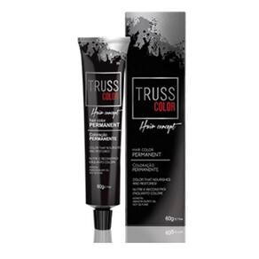 Truss color 7 0 | Pontofrio