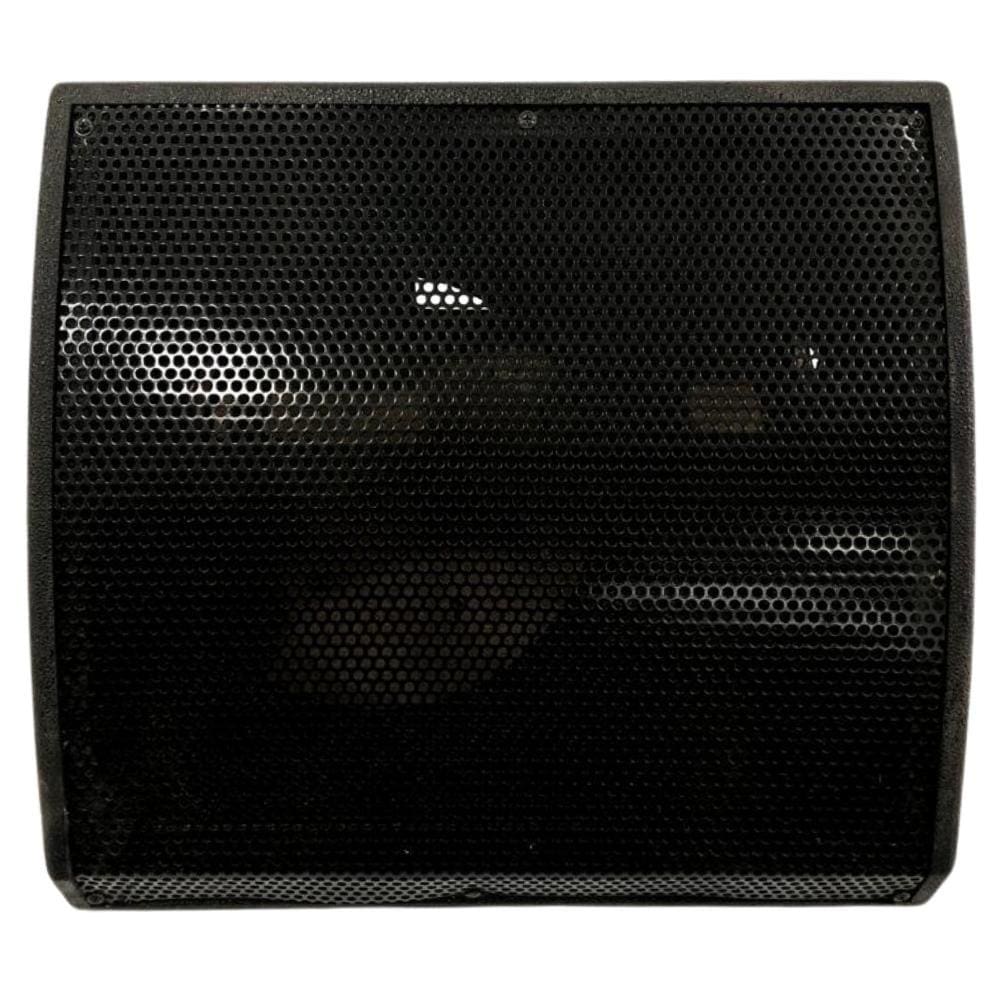 Gabinete 12 polegadas | Pontofrio