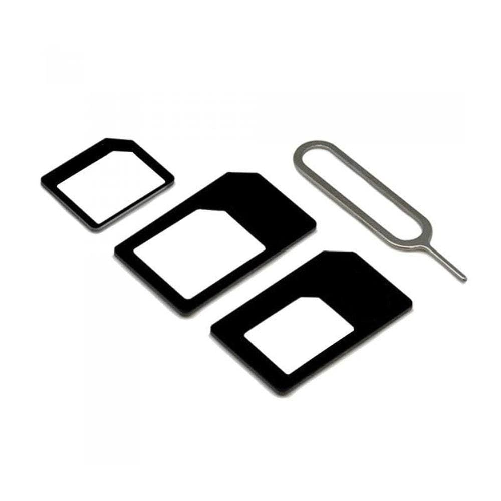 O que e nano chip | Pontofrio