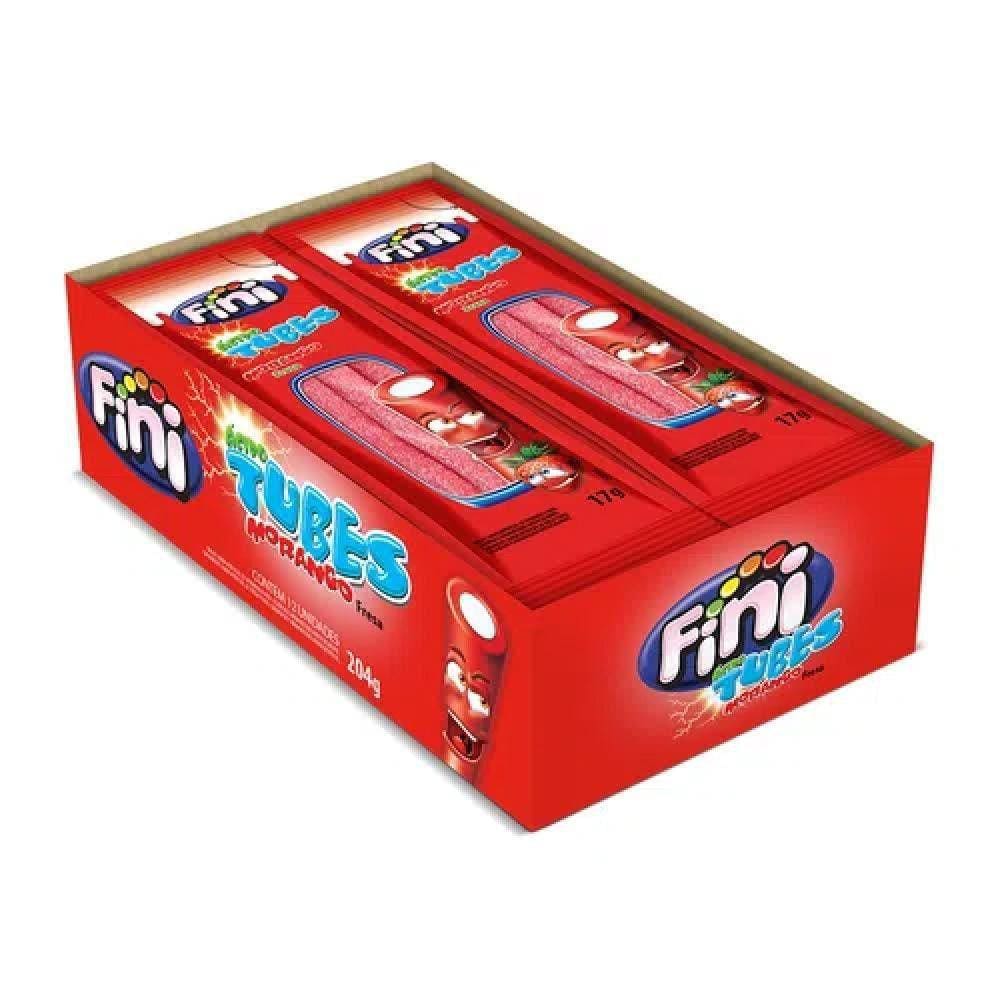 Pacote fini pequeno | Black Friday Pontofrio