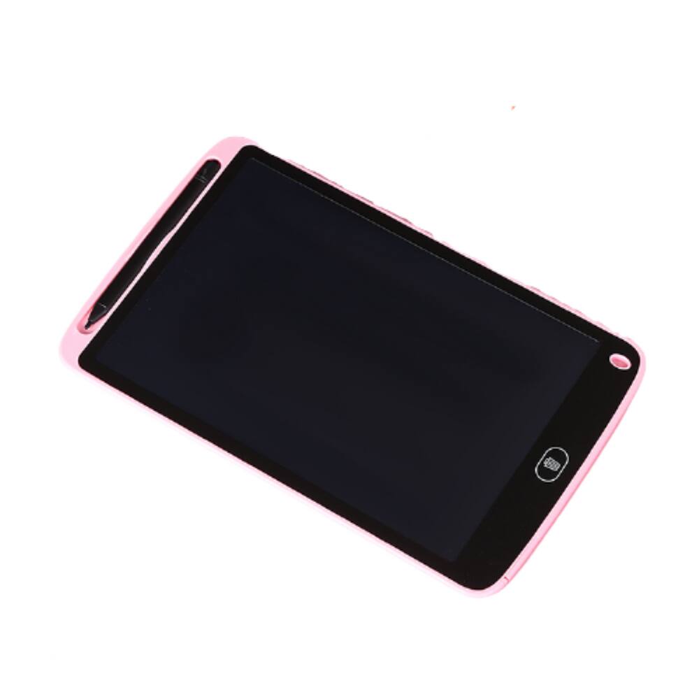 Desenhar bob esponja passo a passo | Pontofrio