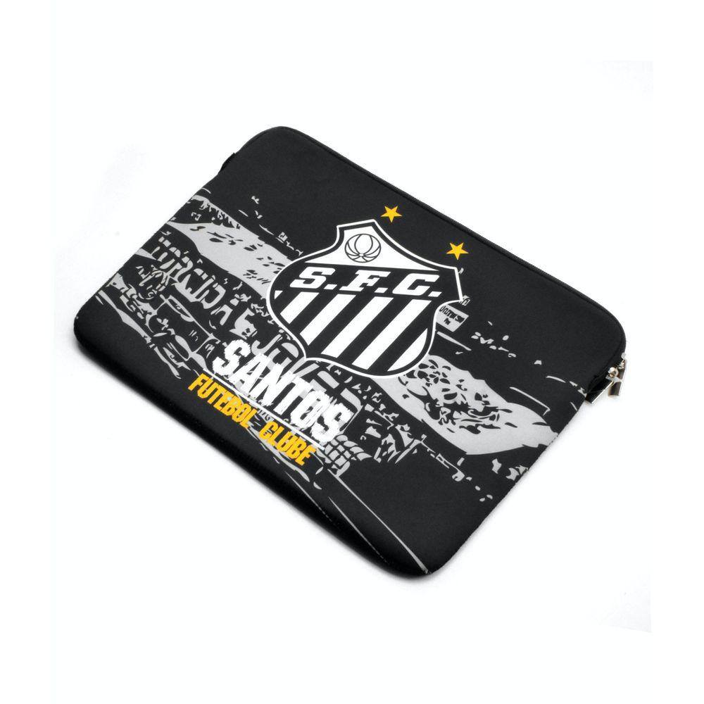 Capa do santos | Pontofrio