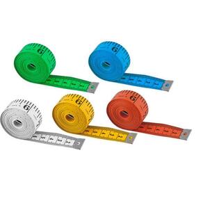 Como medir fita metrica | Pontofrio