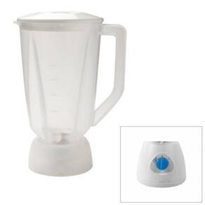 Liquidificador faet shake | Pontofrio