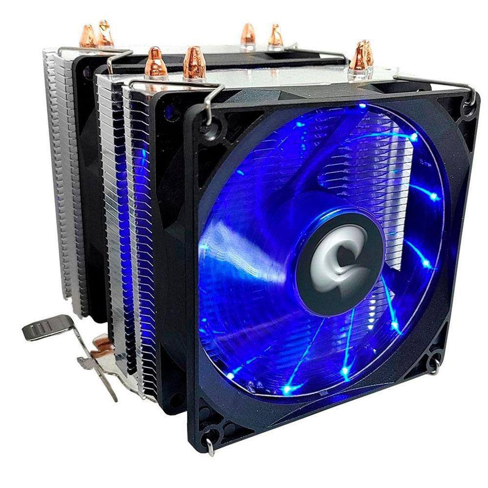 Air cooler g700 rise mode | Ponto