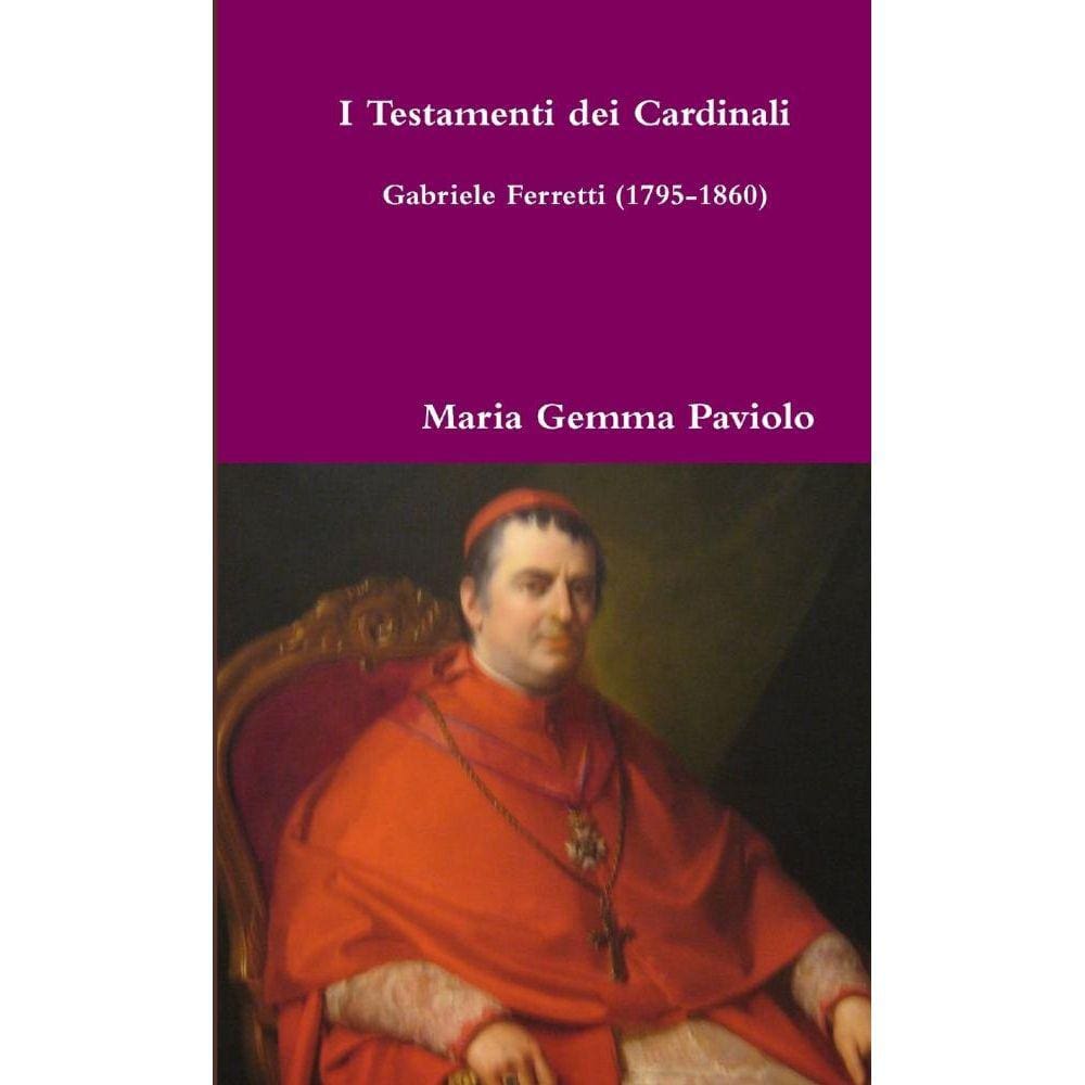 Lulu chu p | Pontofrio