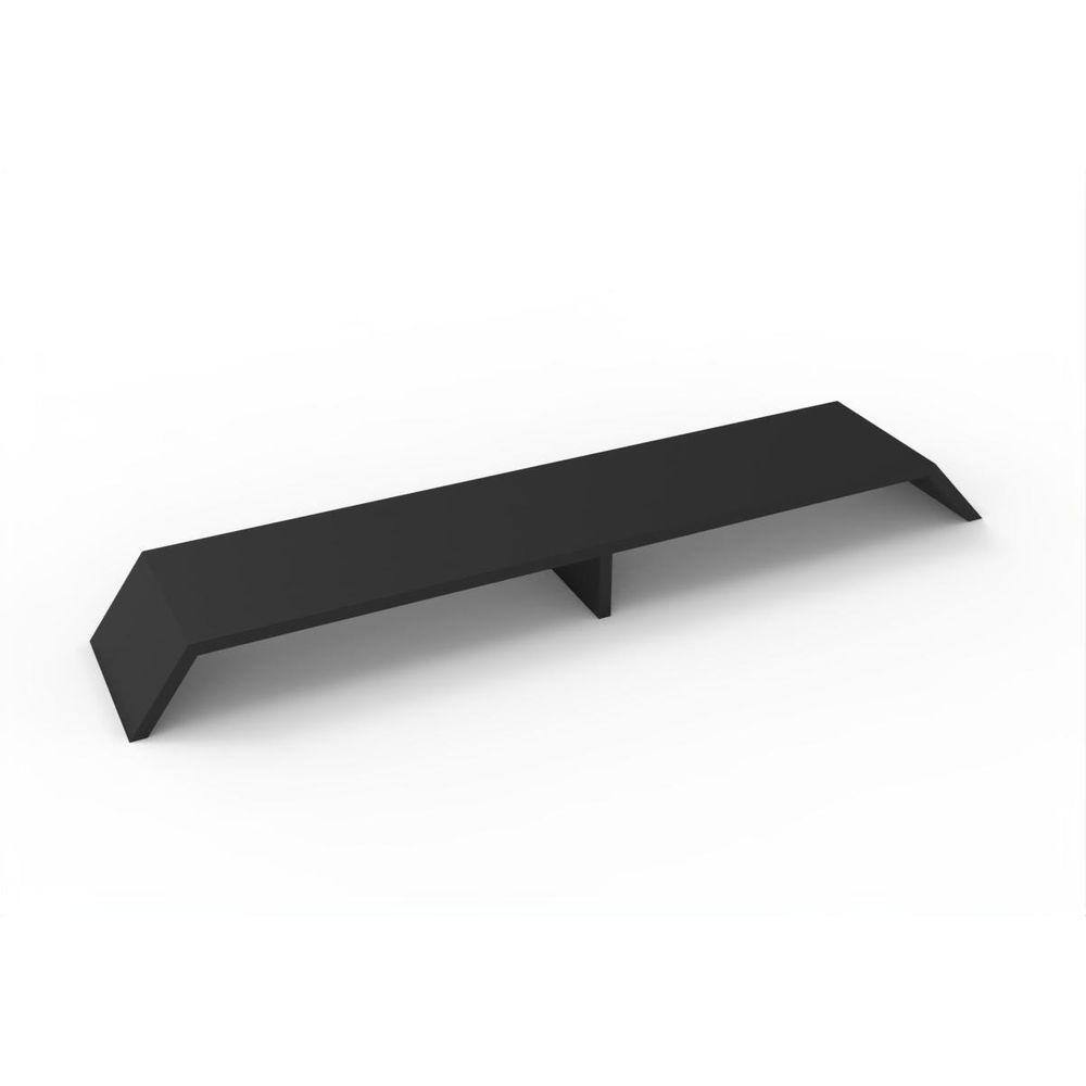 Monitor grande pc | Pontofrio