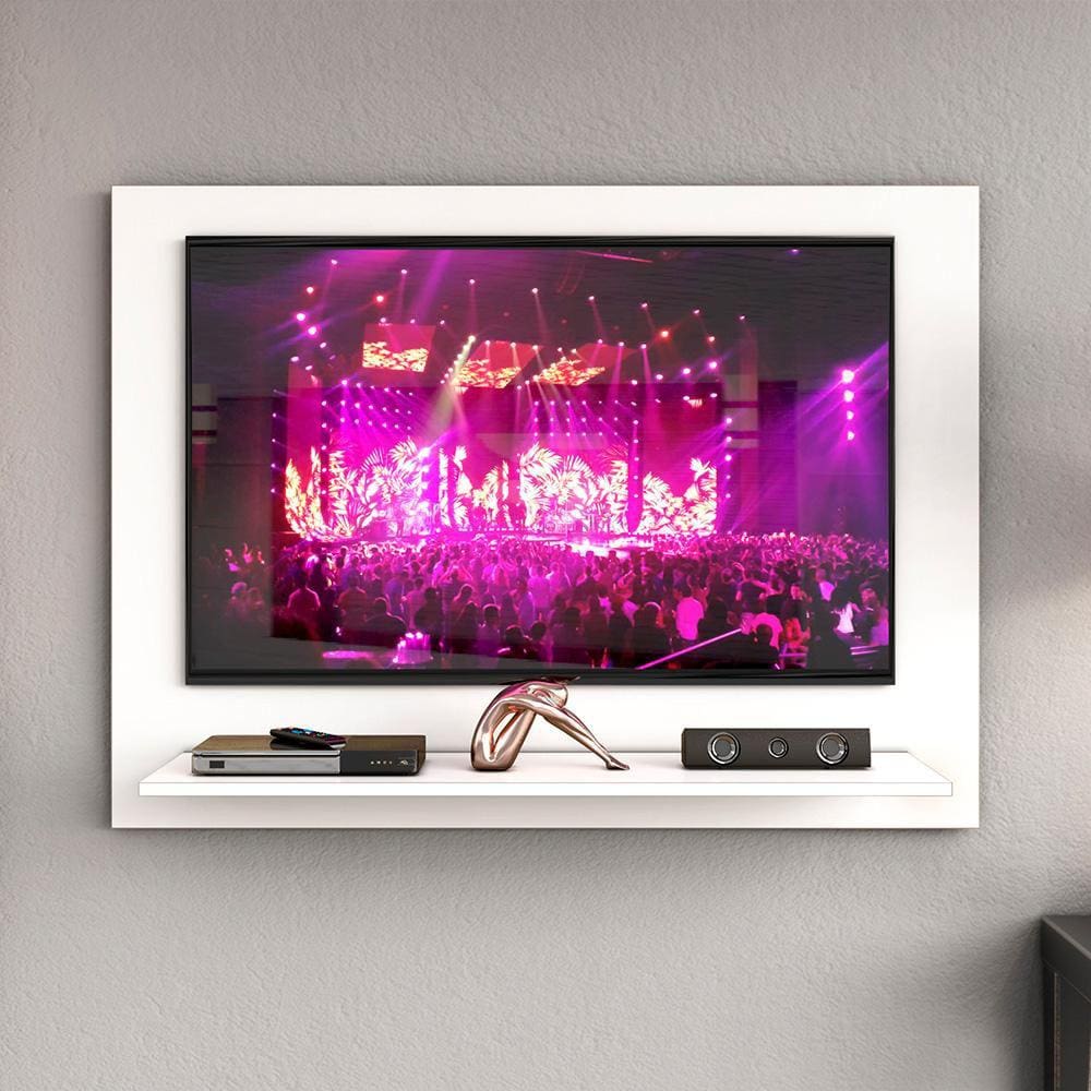 Smart tv 42 polegadas | Pontofrio