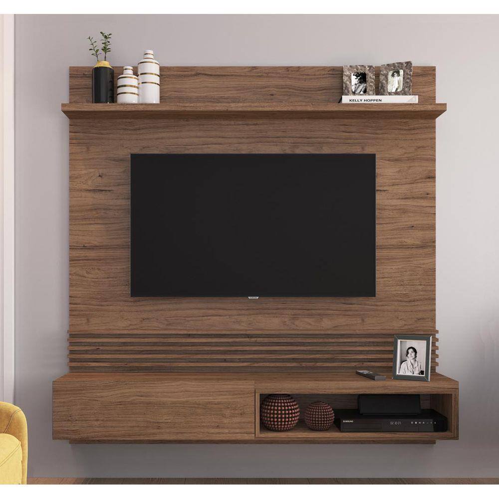 Painel brise | Ponto