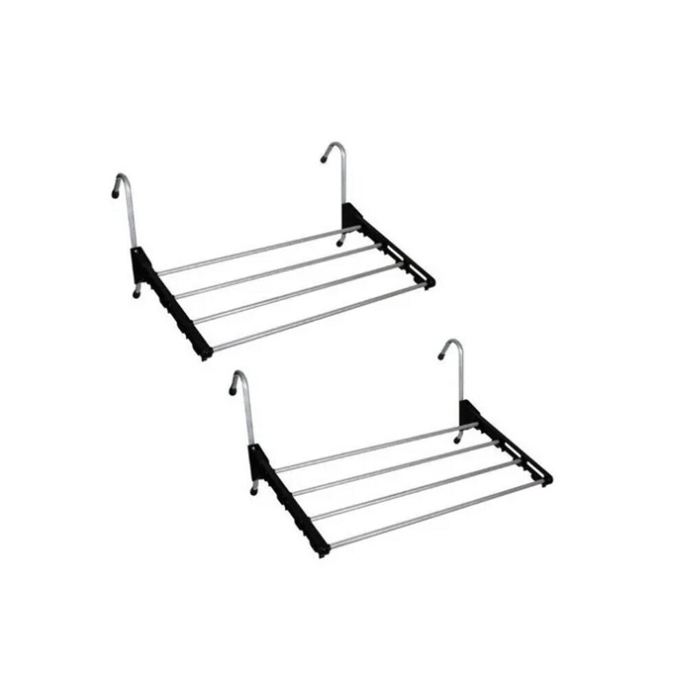 Varal para box | Black Friday Pontofrio