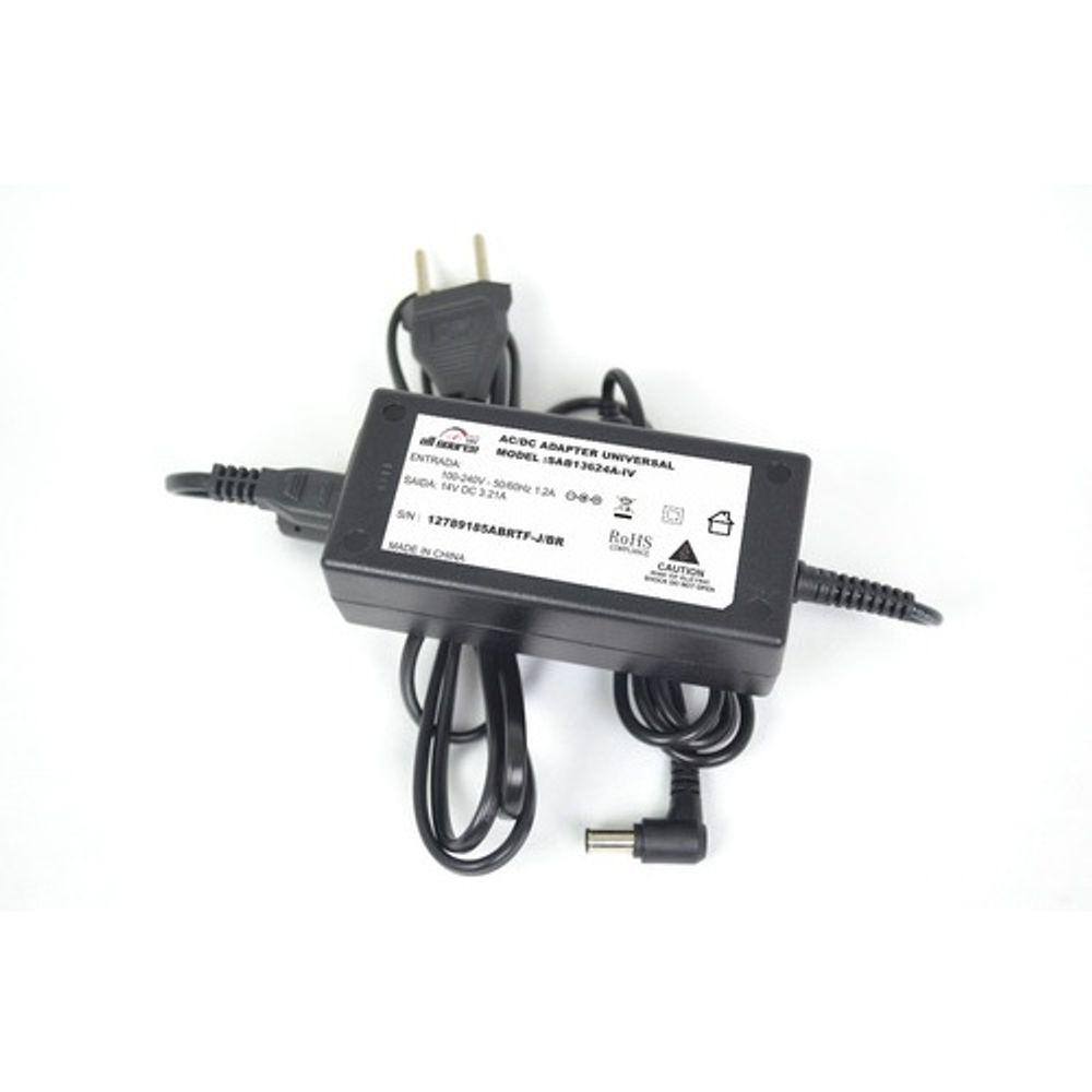 Monitor samsung syncmaster b1630 | Pontofrio