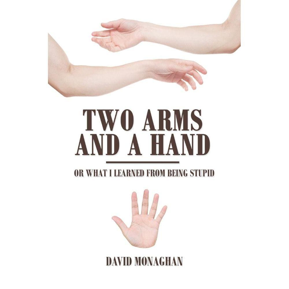 Arm 6pts6gv c esp bartira monte | Pontofrio